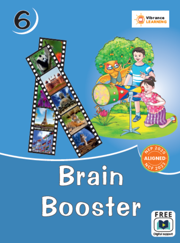 Brain Booster 6 – vibrancelearning.com